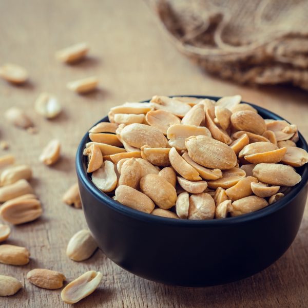 Can Dogs Eat Peanuts Which Types Of Peanuts Can Dogs Have GFP Can Dogs Eat Peanuts Which Types Of Peanuts Can Dogs Have GFP